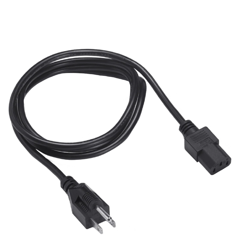 Solar parallel connection cable