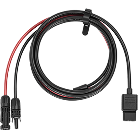 Ecoflow Delta Pro Ultra - User Guide