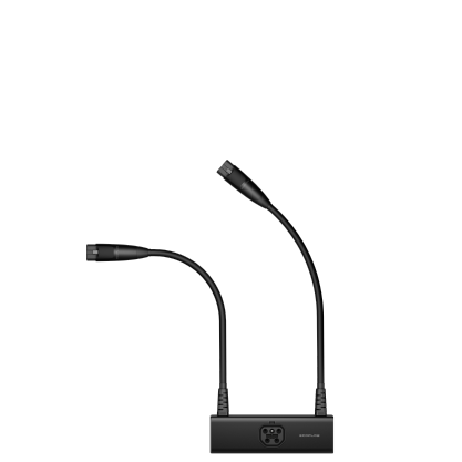 EcoFlow DELTA Pro Ultra