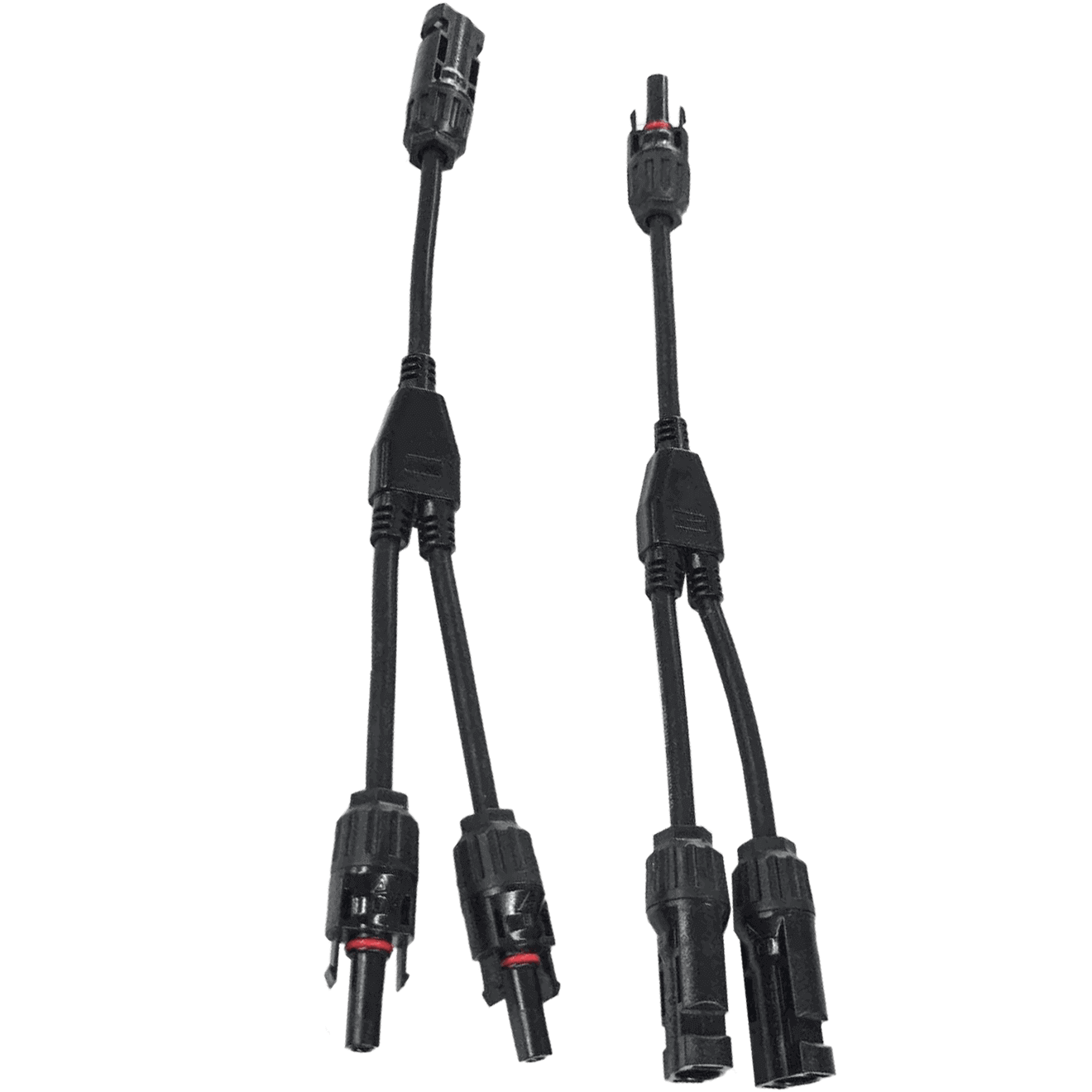 Solar to XT60i Charging Cable(3.5m)